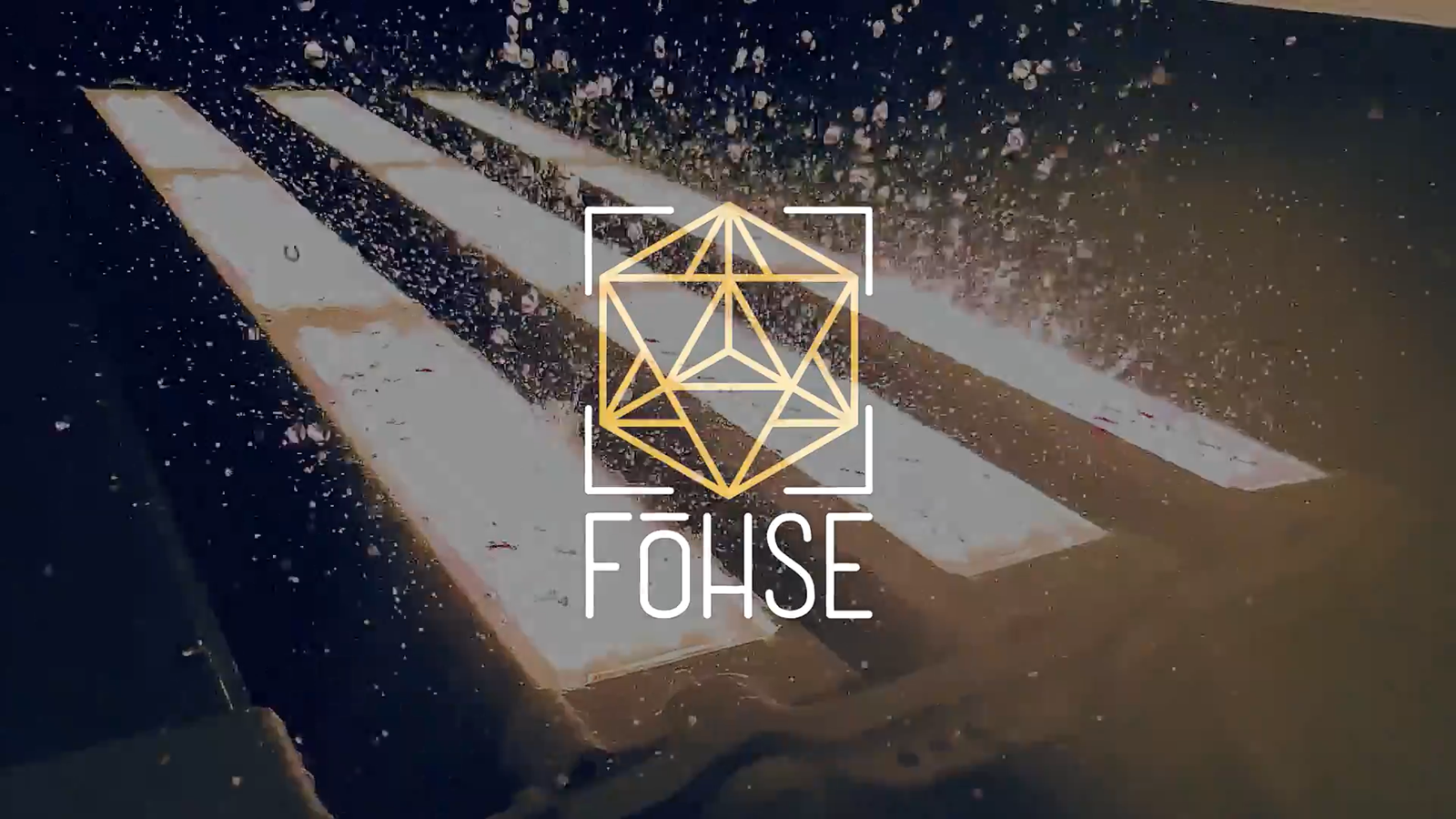 Fohse | ULTRANEXUS | Specialist distributor in Hydroponics.