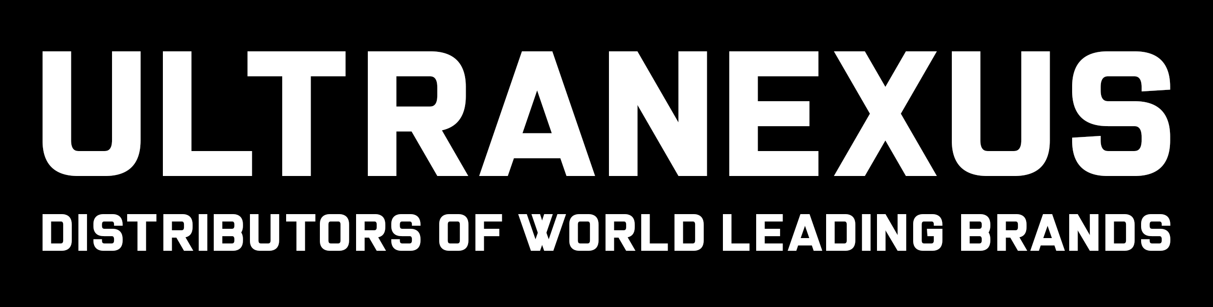 Cure Puck | ULTRANEXUS | Specialist distributor in Hydroponics.