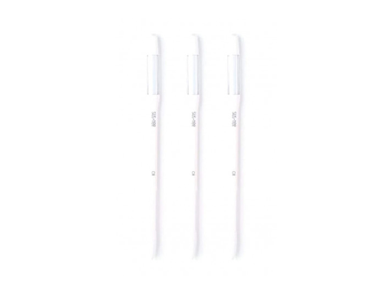 Sustee | ULTRANEXUS | Specialist distributor in Hydroponics.